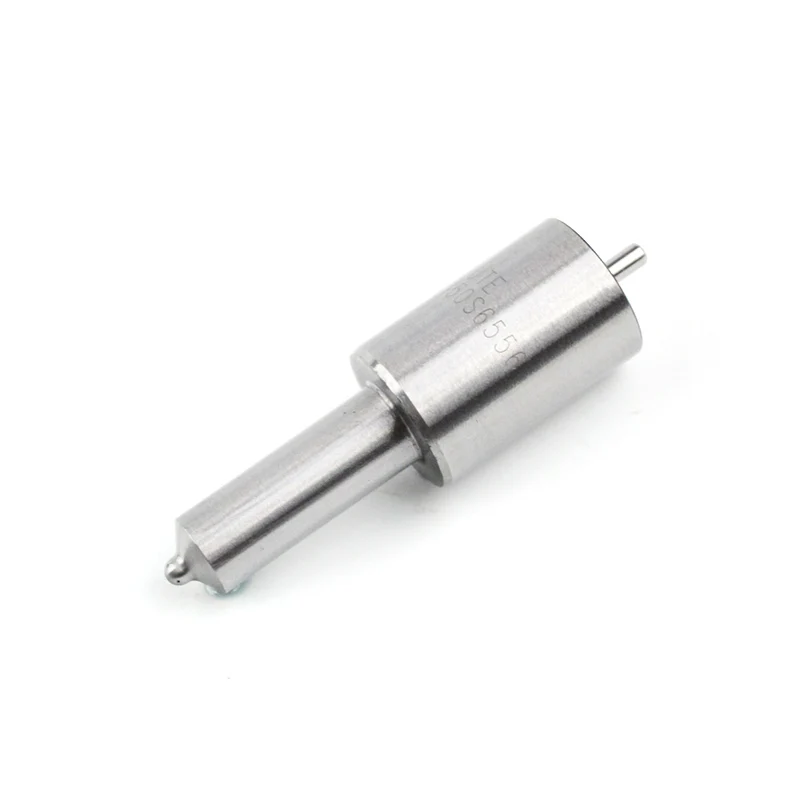 Boquilla de inyección de combustible para motor diésel, boquilla con ...