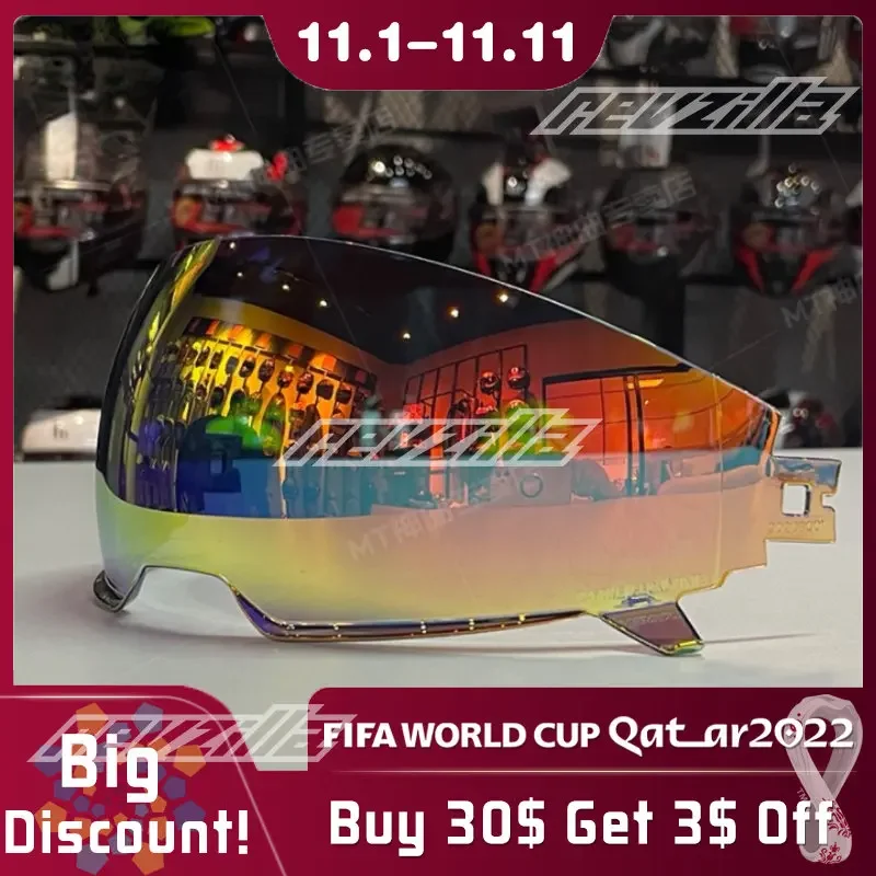 MT-Helmet-Streetfighter-Internal-Sunglass-Lens-Replacement-Shield-5 ...