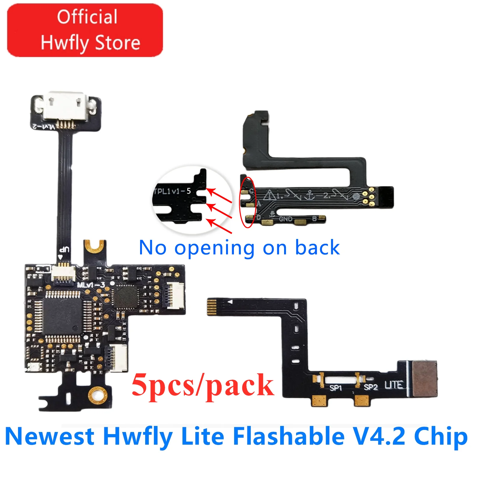Hwfly-Lite-4th-Generation-V4-2-Chip-Flashable-and-Upgradable-Support ...