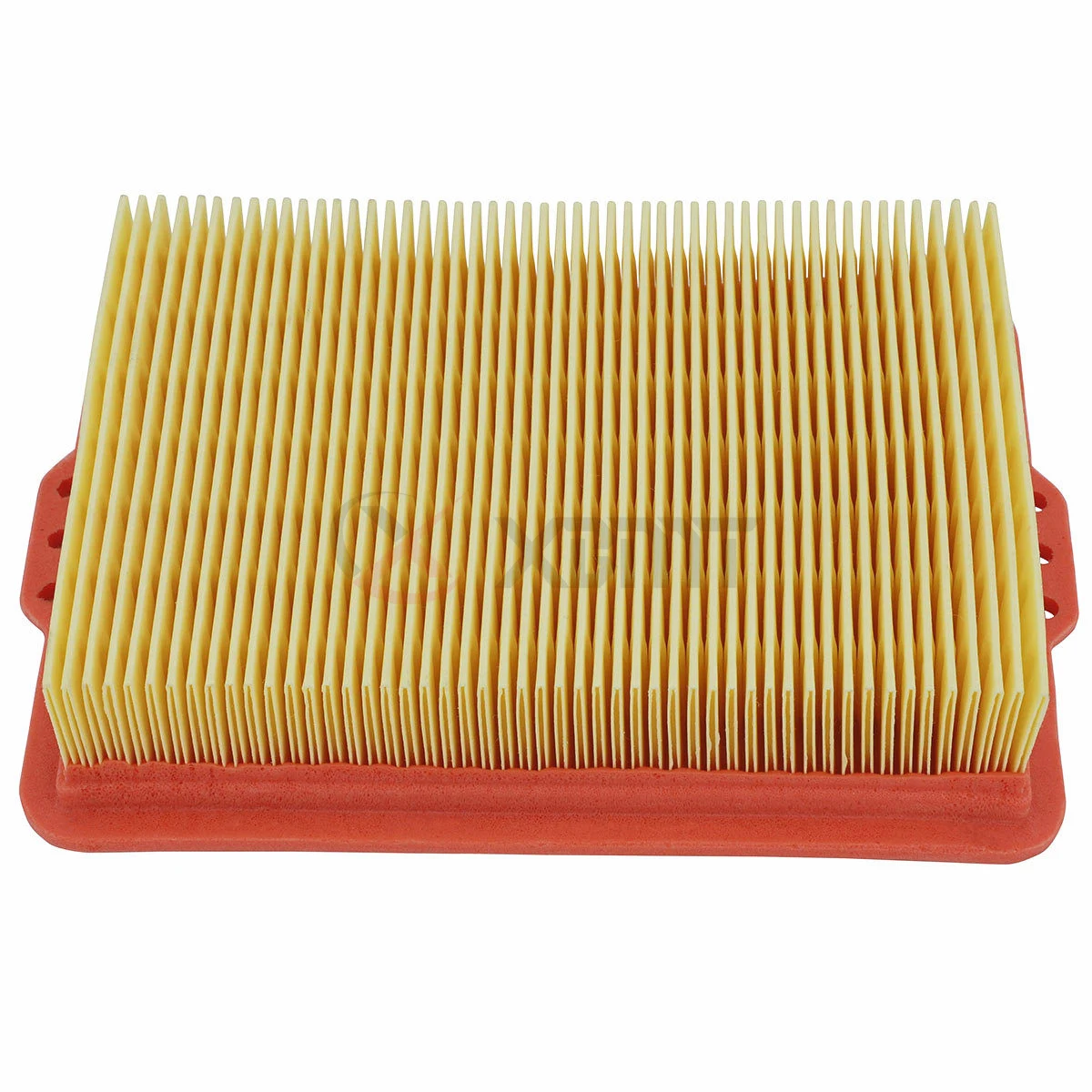 Motorcycle-Air-Filter-Intake-Cleaner-For-BMW-F750GS-F850GS-F850-GS ...