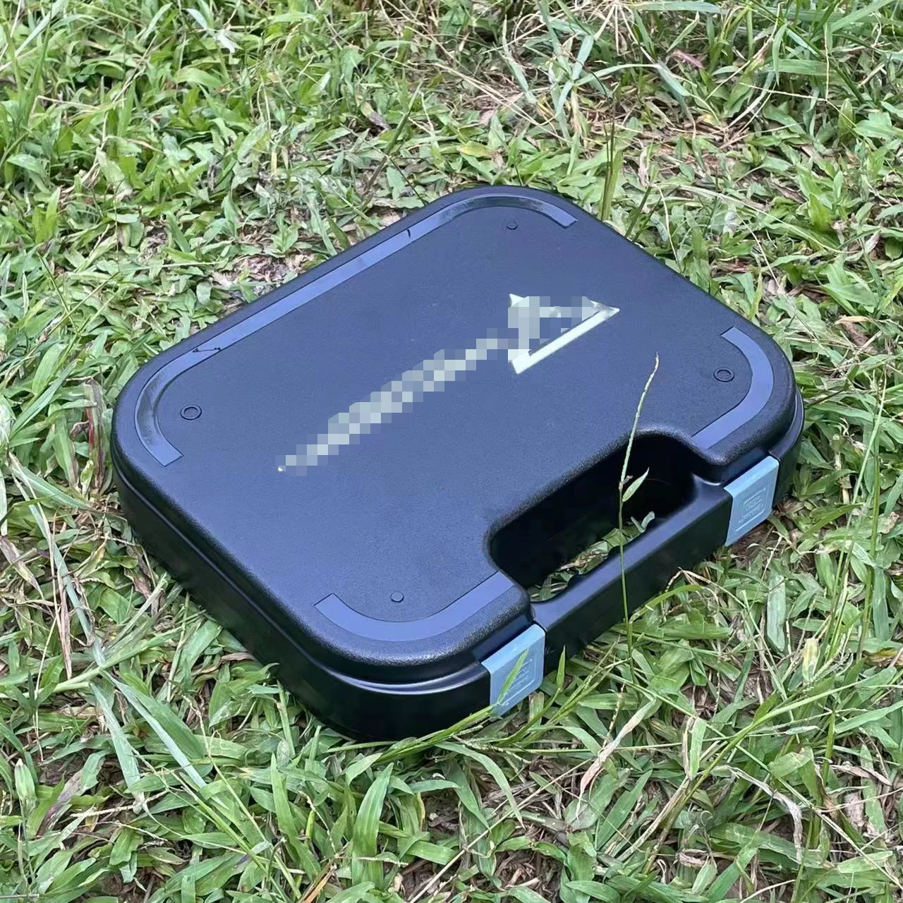 Store Home Products Getaway Deals Feedback