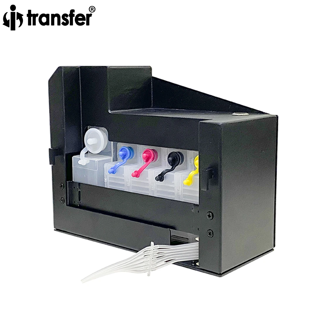 White-Ink-Stirring-Pump-DTF-Ink-Circulation-Box-For-EPSON-L805-L1800-printer-part-DTF-Printer.jpg