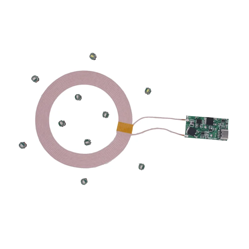 0-200mm-Long-distance-Wireless-Power-Supply-Module-Wireless-Charging ...