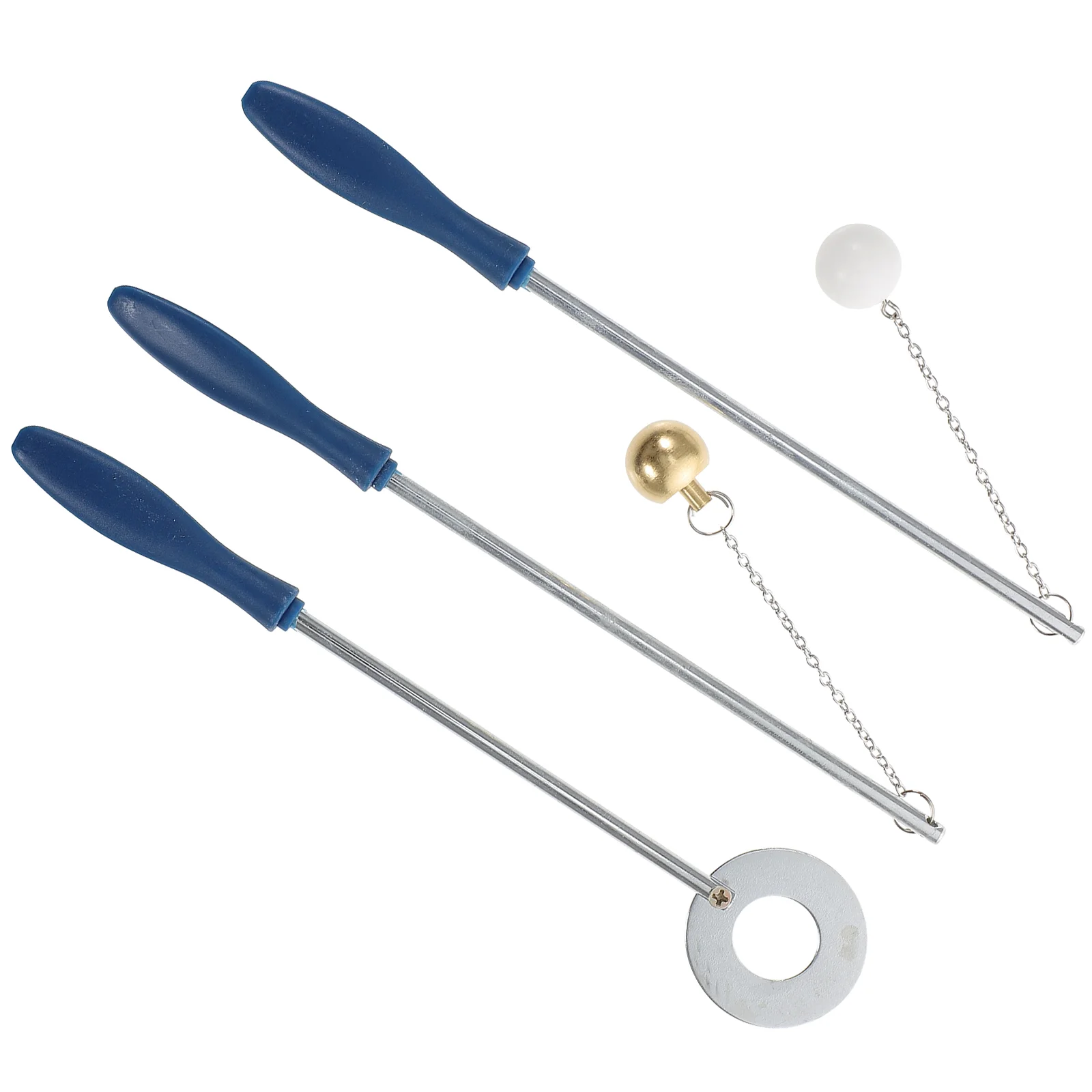 Physical-Experiment-Equipment-Indicator-Ball-and-Ring-Apparatus ...