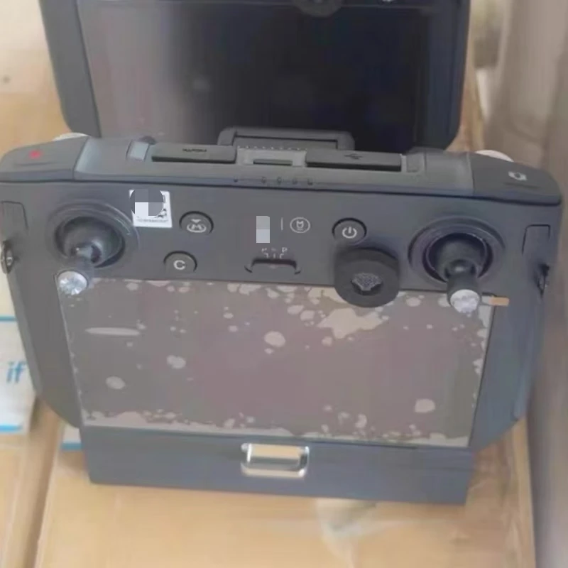 Remote-control-For-DJI-plant-protection-drone-T10-T30-used.jpg