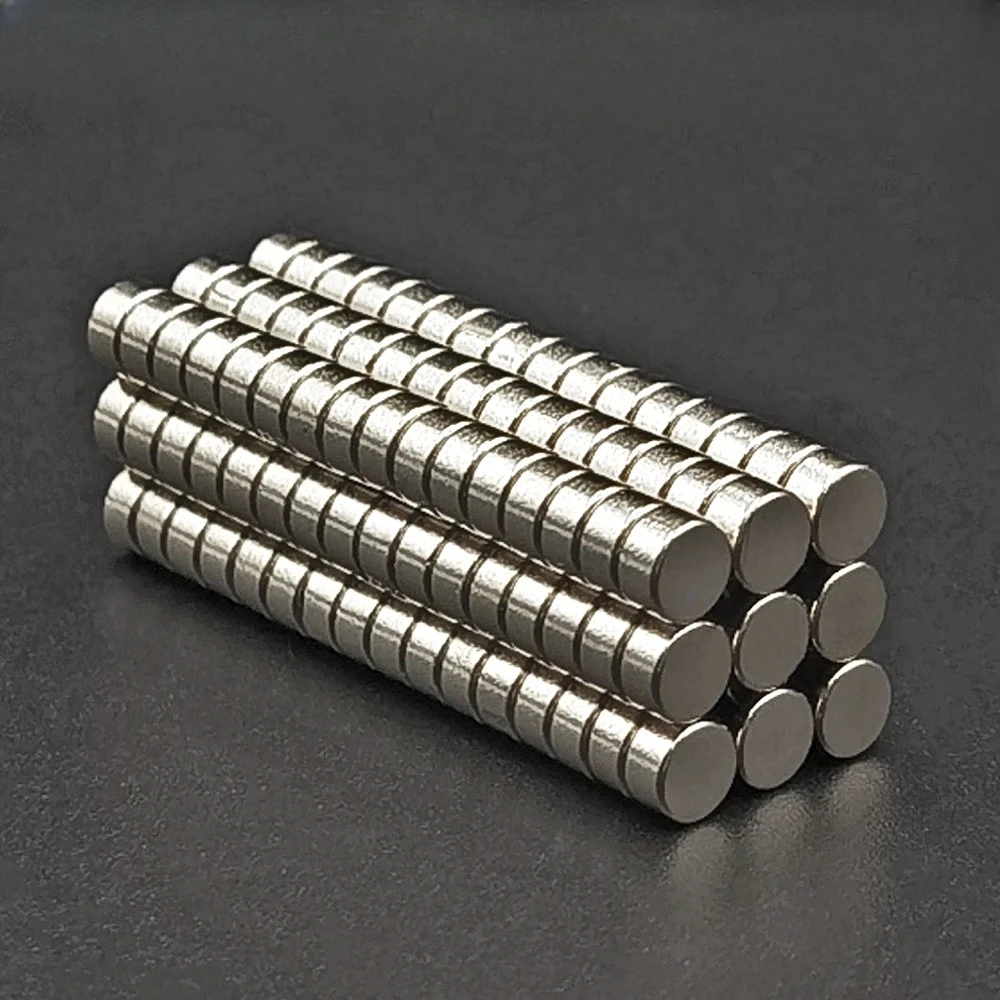 Imanes-de-neodimio-N35-NdFeB-disco-de-im-n-permanente-superfuerte ...