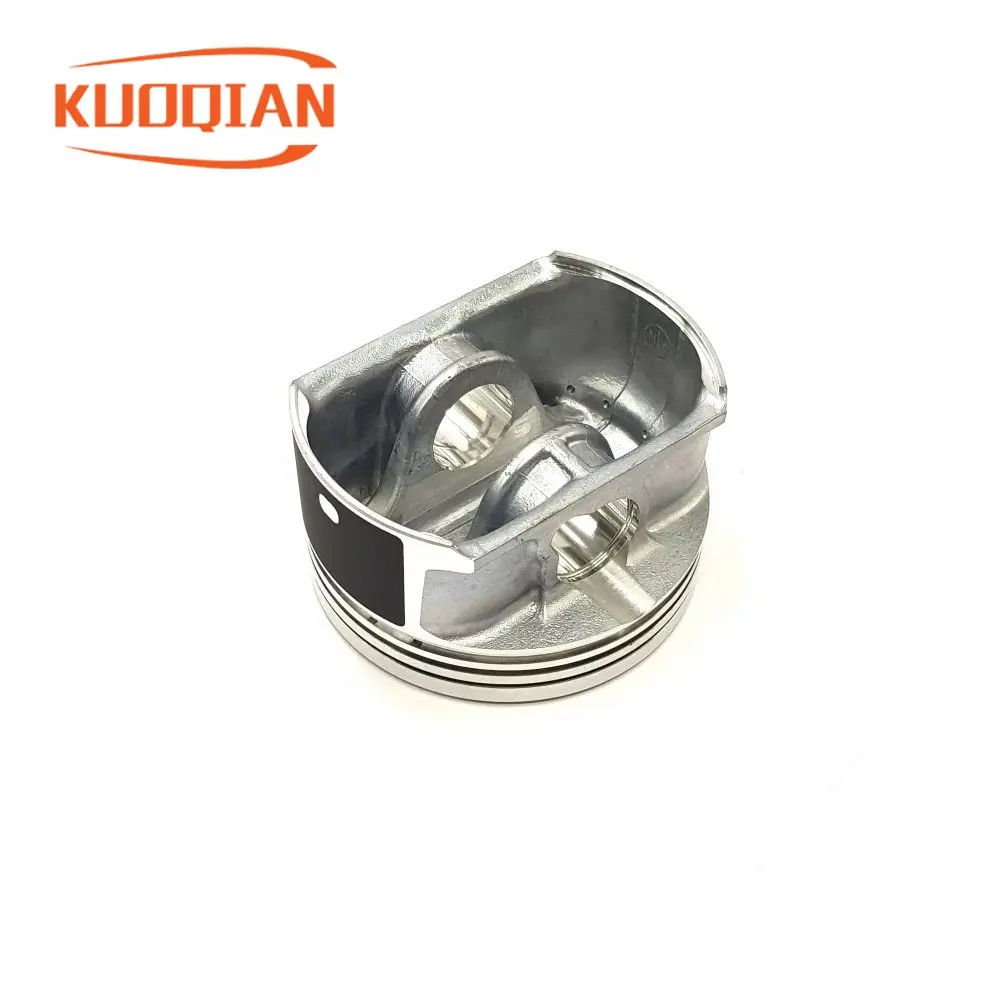 CF-800-Piston-Accessories-Fit-CF800-ATV-UTV-CF-CODE-0800-040001-0001 ...