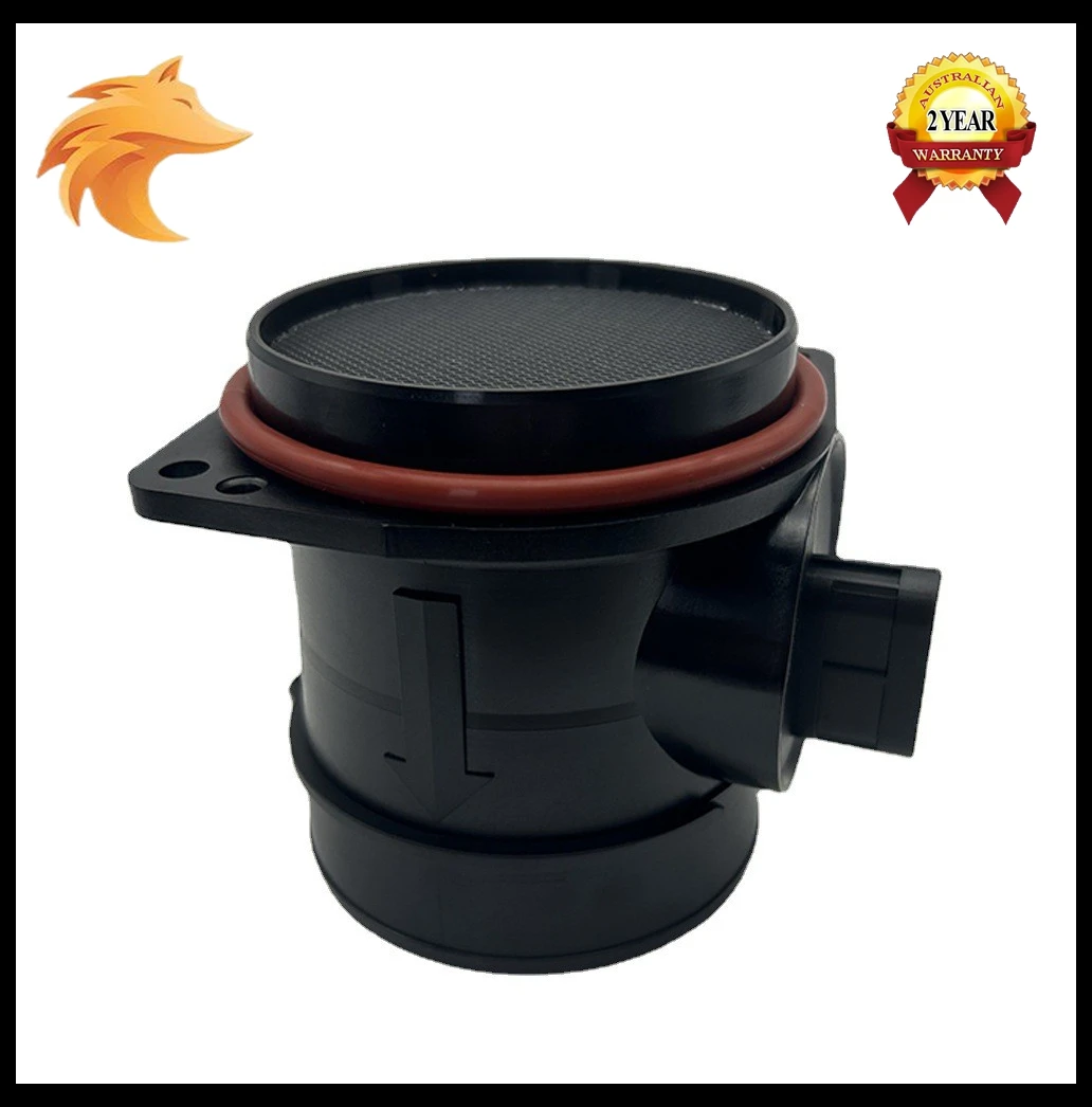 28110-3C100 281103C100 281643C100 28164-3C100 Mass Air Flow Maf Meter ...