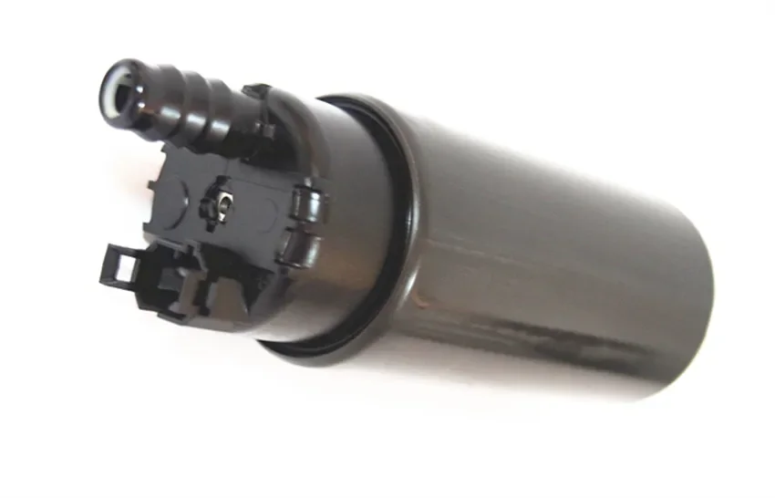 Genuine-Diesel-FUEL-PUMP-0580102006-0580102001-0580203090-FOR-MERCEDES ...