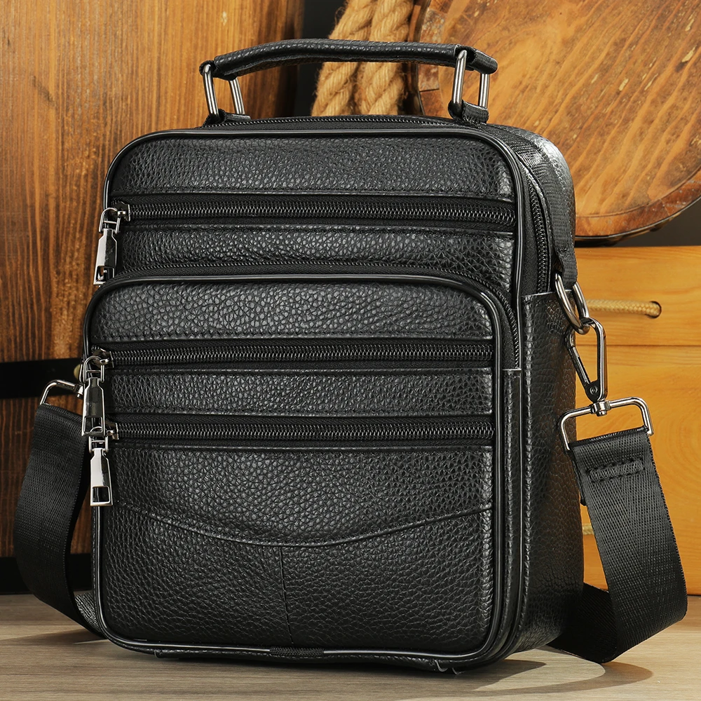Store Home Products Getaway Deals Feedback