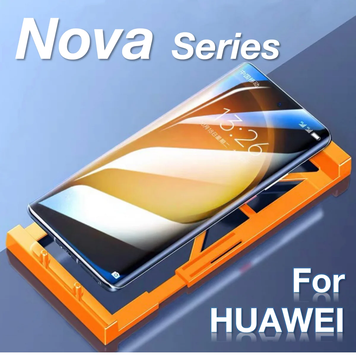 For-Huawei-Nova-10-Pro-9-8-7-Screen-Protector-HUAWEI-Nova9-Nova10-Pro-Gadgets-Accessories.png