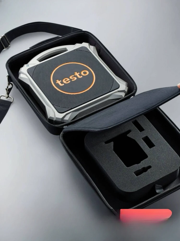 B-scula-de-refrigerante-inteligente-560i-con-Bluetooth-y-v-lvula ...