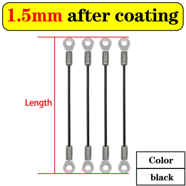 Store Home Products Summer Sale Feedback