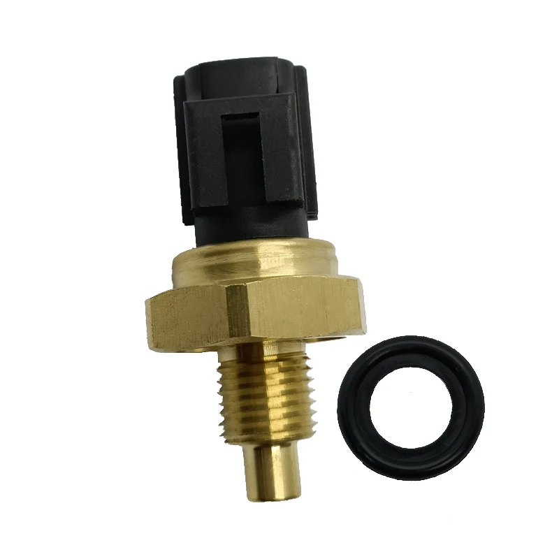 Coolant-Temperature-Sensor-For-ROVER-OEM-1359056.jpg
