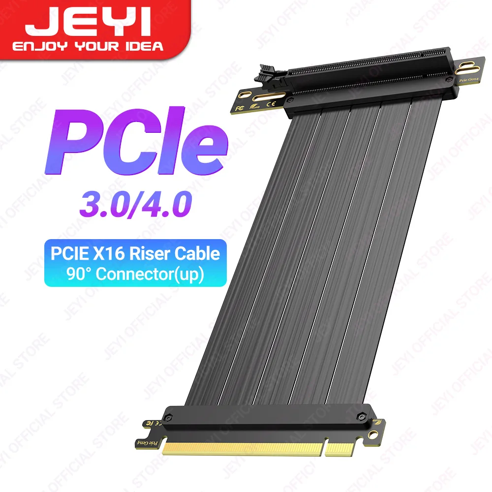 JEYI-PCIE-4-0-Riser-Cable-90-Degree-PCIe-3-0-4-0-x16-Extension-Cable.jpg