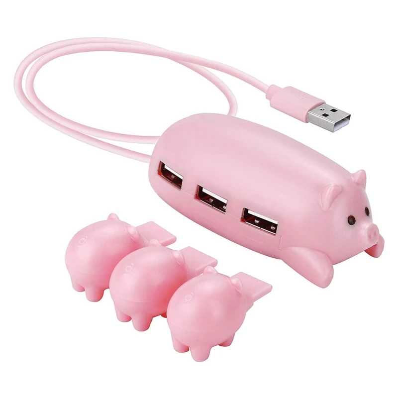Pink-Pig-USB-2-0-Hub-Multiport-Adapter-3-in-1-Portable-3-USB-2-0.jpg