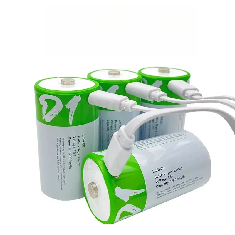 Gas Stove Battery Size: A Comprehensive Guide to Choosing the Right ...
