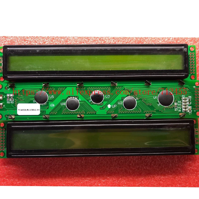 PC4002B-PC-4002B-A-PC4002LRU-BWA-B-Q-Universal-display-Lcd-screen.jpg