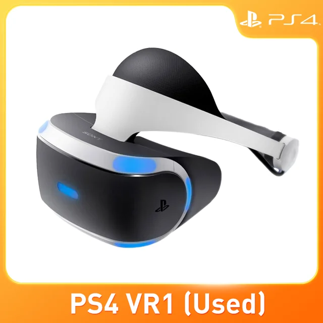 홈 제품 피드백