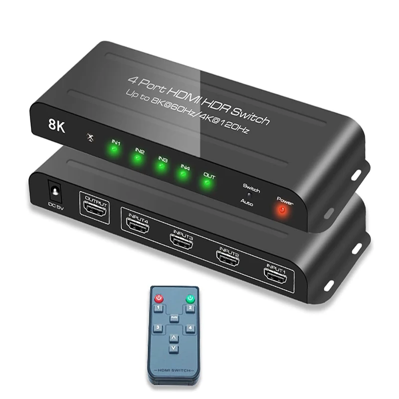 HDMI-2-1-Switch-4K-120Hz-8K-60Hz-HDMI-Switcher-4-in-1-Out-Auto-Switch.jpg