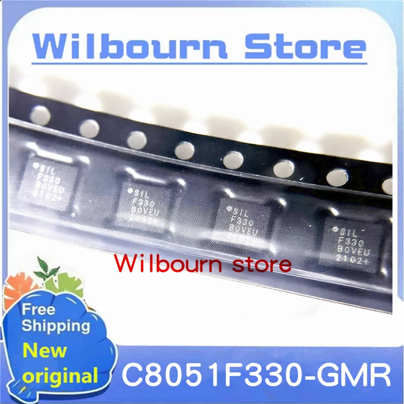 Original-C8051F330-C8051F330-GM-F330-SILF330-QFN20-novo-10pcs-por-lote.jpg