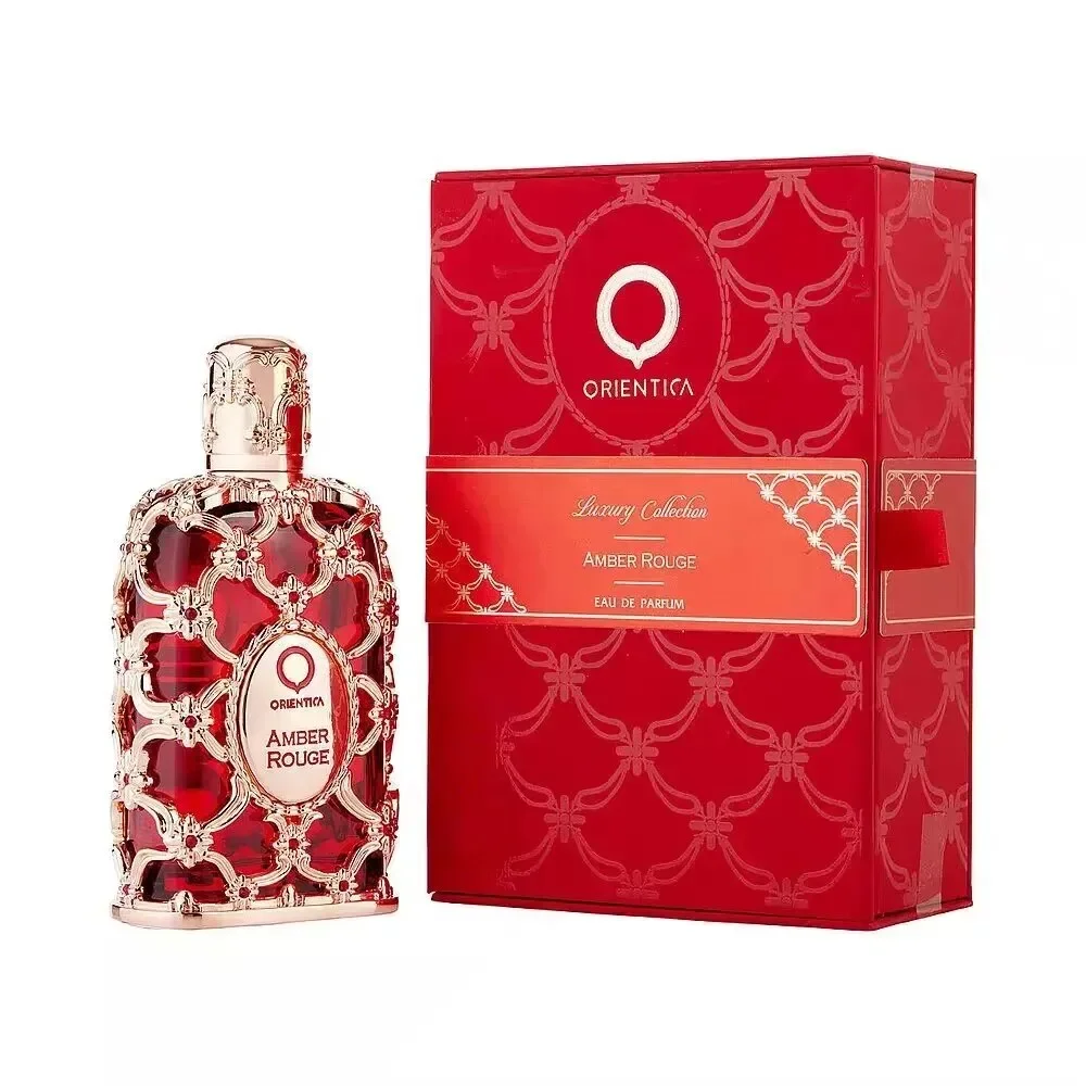 Orientica-Royal-Amber-Rouge-Velvet-Gold-Oud-Saffron-Spray-Unisex ...