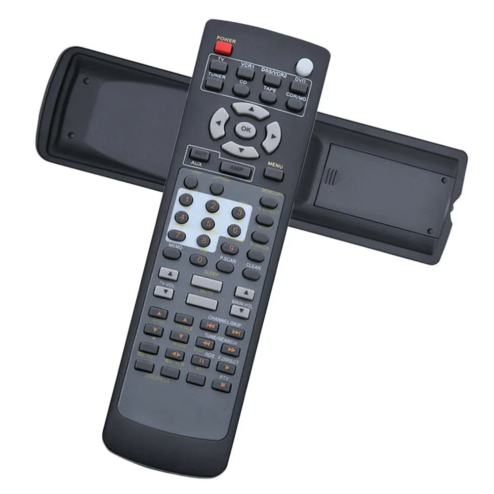 Mando-a-distancia-de-repuesto-para-Marantz-SR5600-SR6200-RC5000SR ...