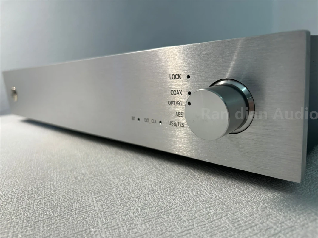 MARK-PCM63P-x4-DAC-CS8412CS-PCM63P1-AD841JQPMD100-SM5842-DF1704-DF1706 ...