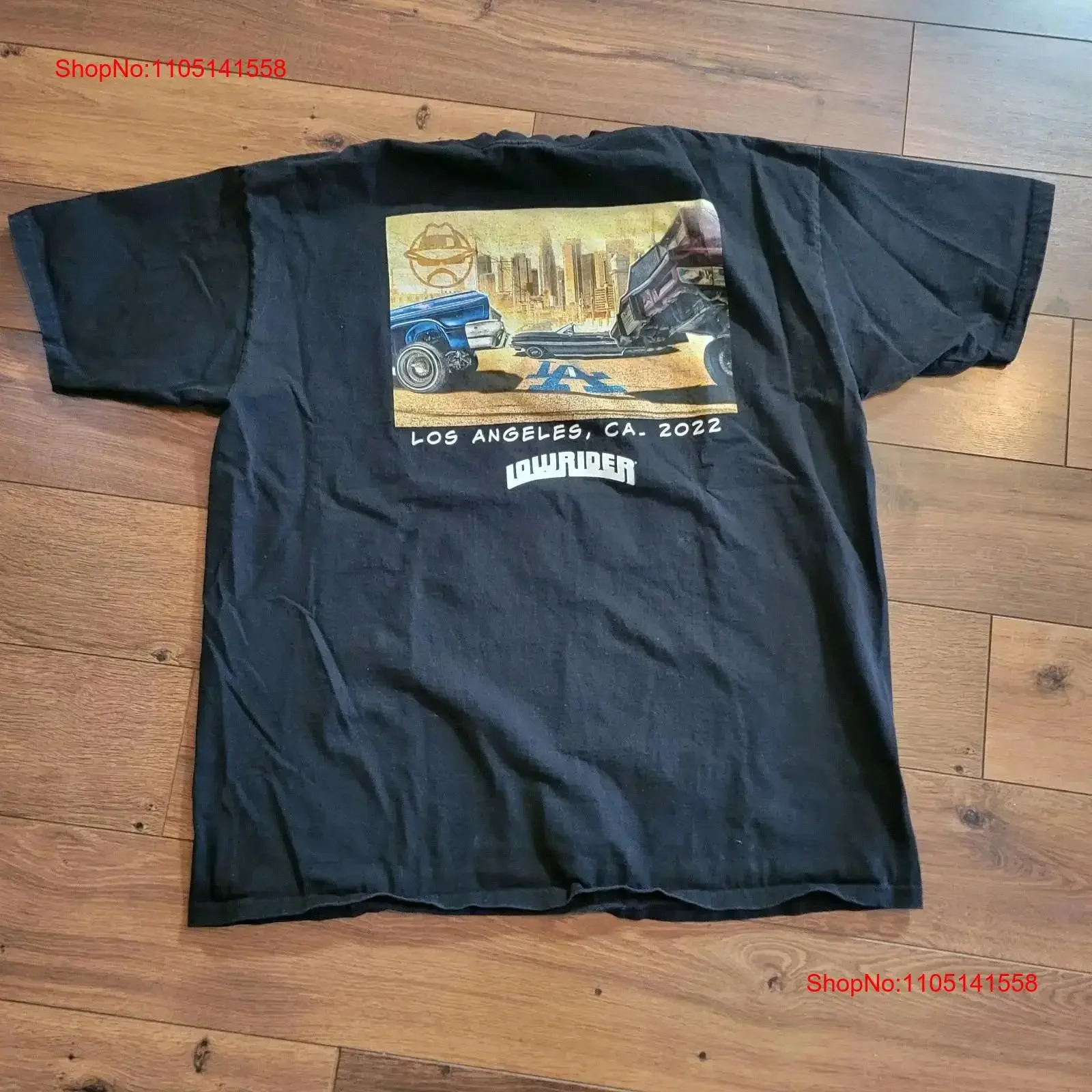 S73286468b6464671a33fdfaf00f89fe04.jpg