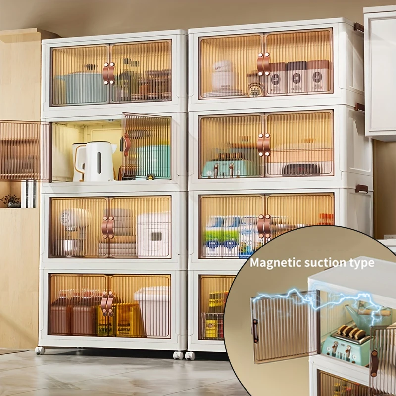 Store Home Products Getaway Deals Feedback