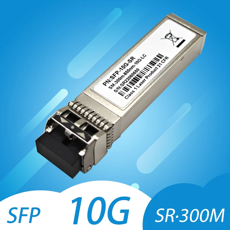 10G-Multimode-SFP-LC-Module-10GBase-SR-Fiber-Transceiver-for-Cisco-SFP-10G-SR-Mikrotik-S.jpg