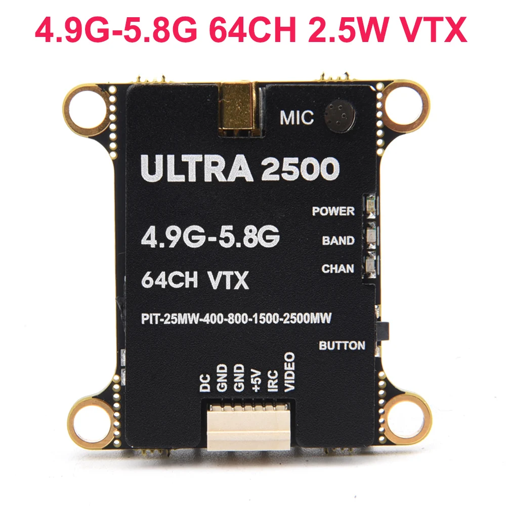 FPV-VTX-2-5W-4-9G-5-8G-64CH-2500mW-Pit-25-400-800mW-1-5W.jpg
