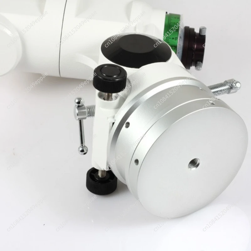 GP2 EQ3-D EQ5 Heq5 For S8286 Xinda Equatorial Mount Connection Camera ...