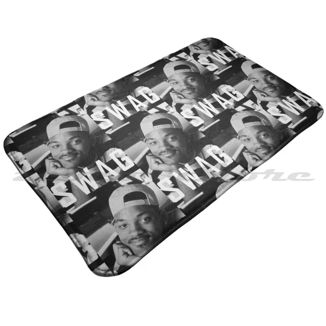 Swag Will Smith