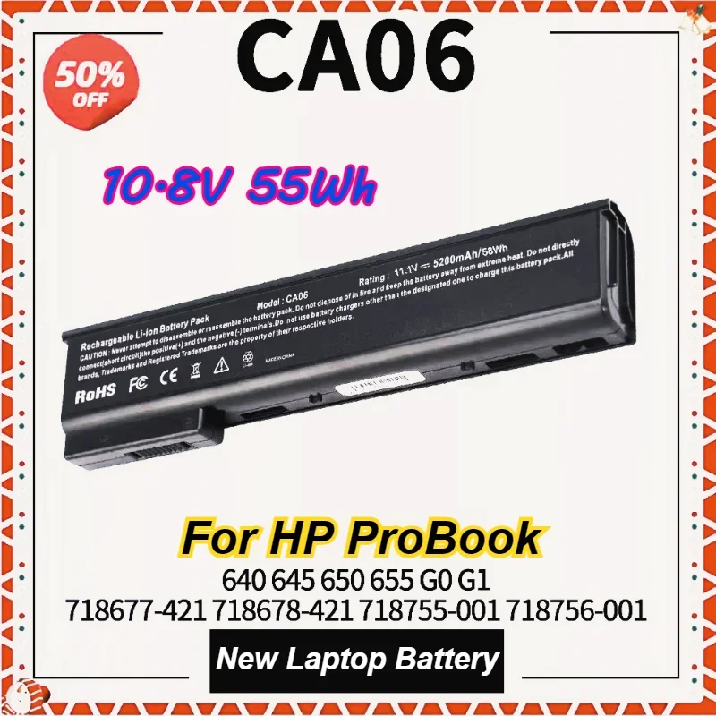 S732aeac3d7b24bb9ab94be47949db9a6M.jpg