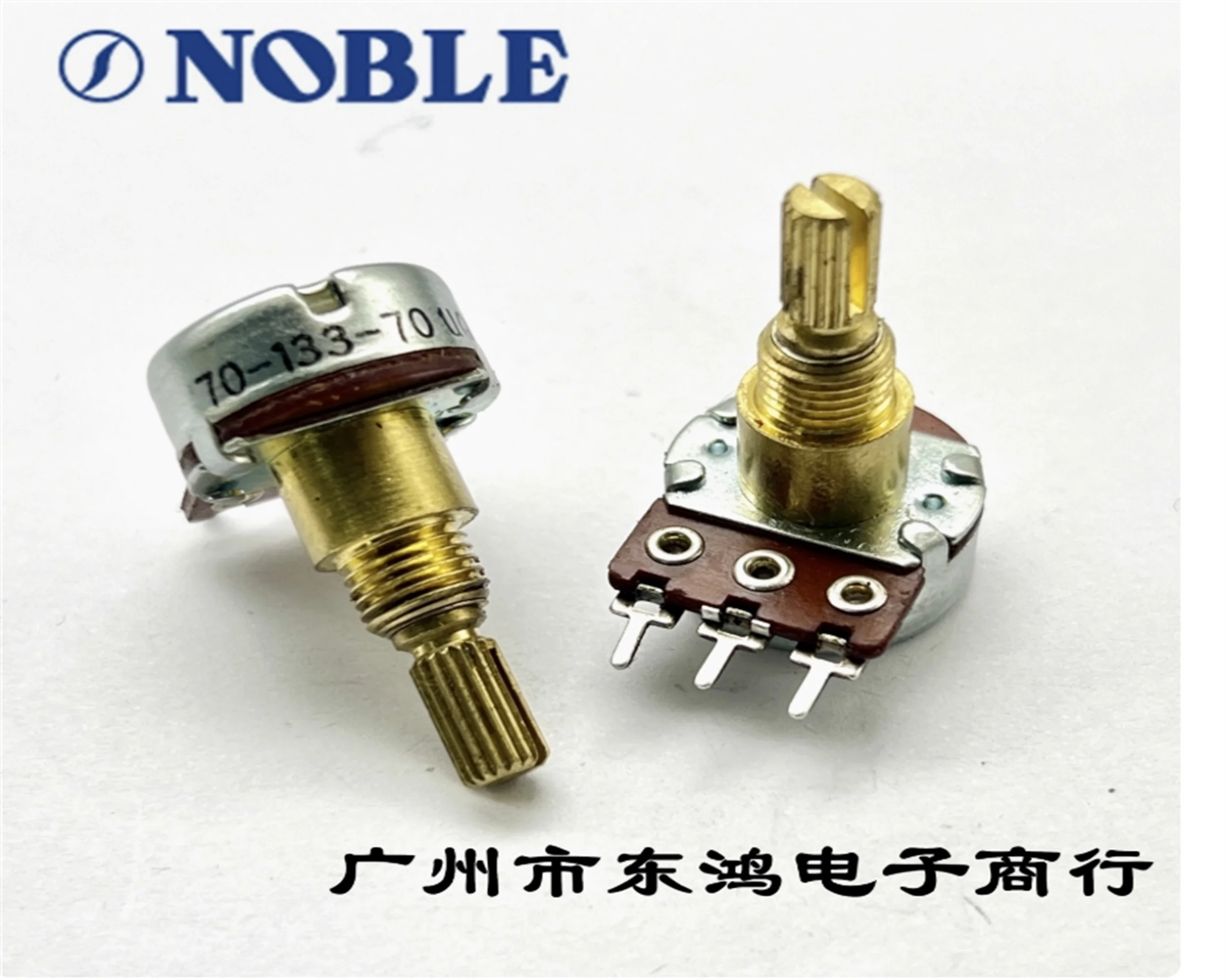 S732aec27d3dd41e58c35078dead7bf37R.png