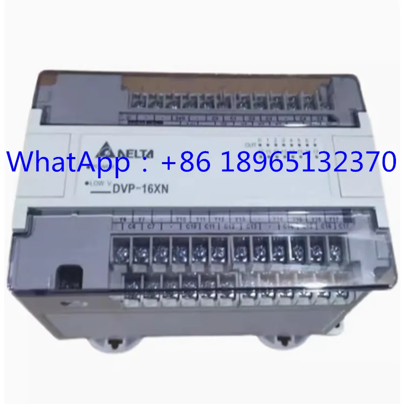 DVP30ES00T2-DVP32ES00R2-DVP32ES00T2-DVP40ES00R2-DVP40ES00T2-DVP60ES00R2 ...