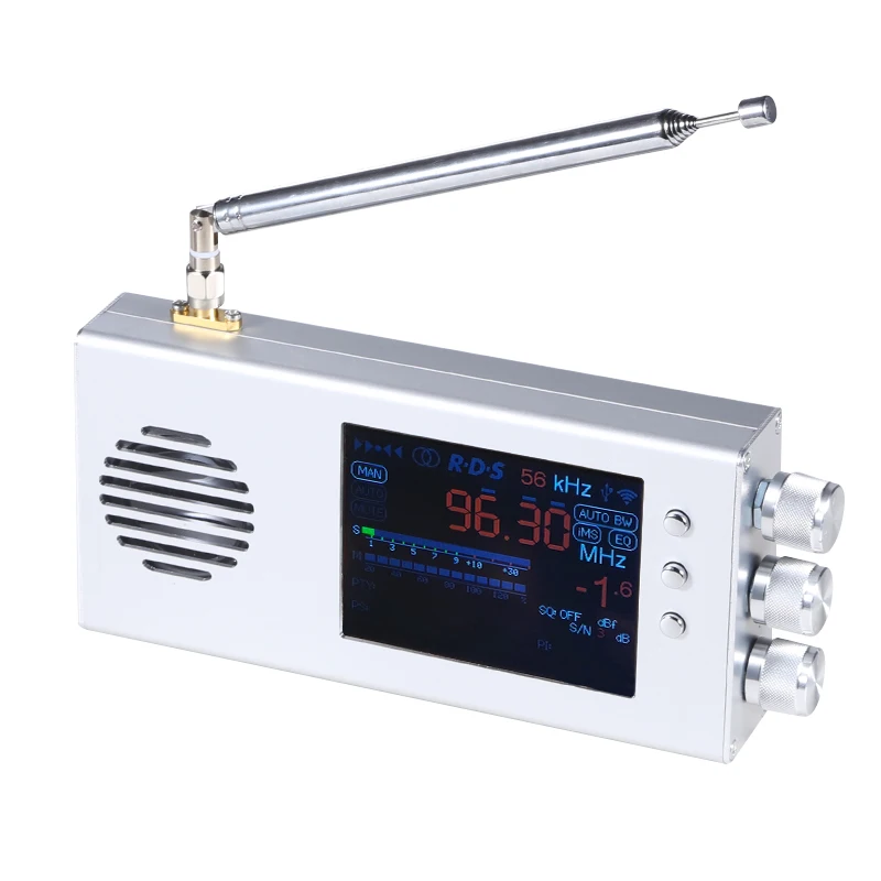 1-21-FW-TEF6686-Full-Band-FM-MW-Short-Wave-HF-LW-Radio-Receiver-3-2inch.jpg