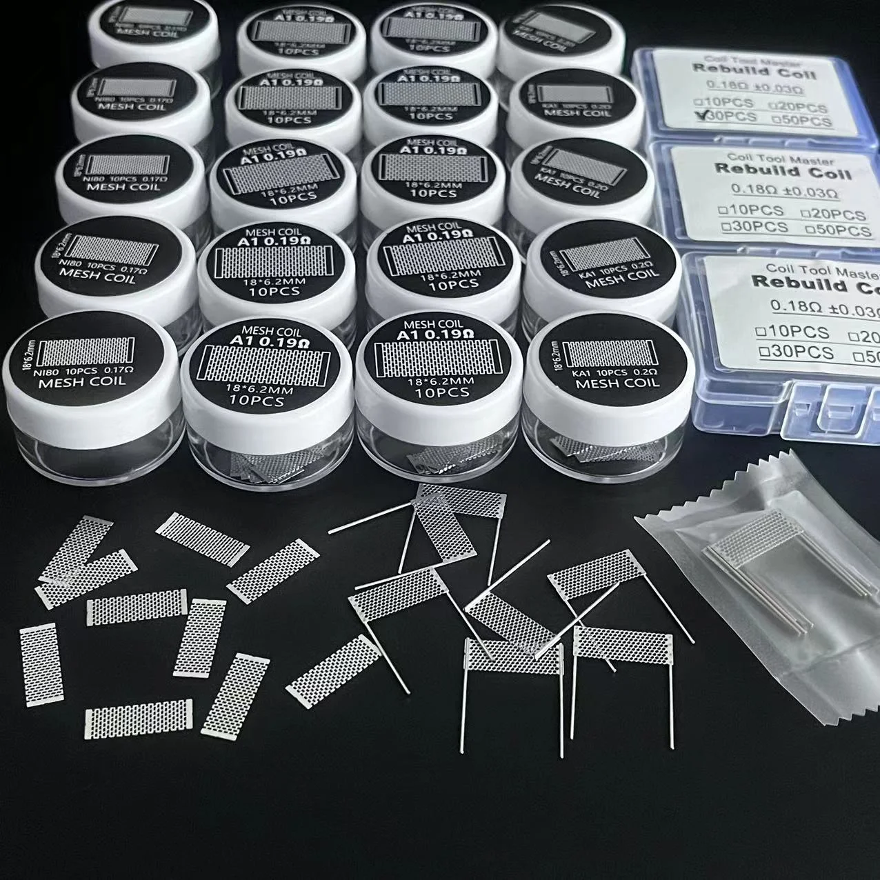 Mağaza Ev Ürünler Yıl dönümü İndirimi Geri bildirim