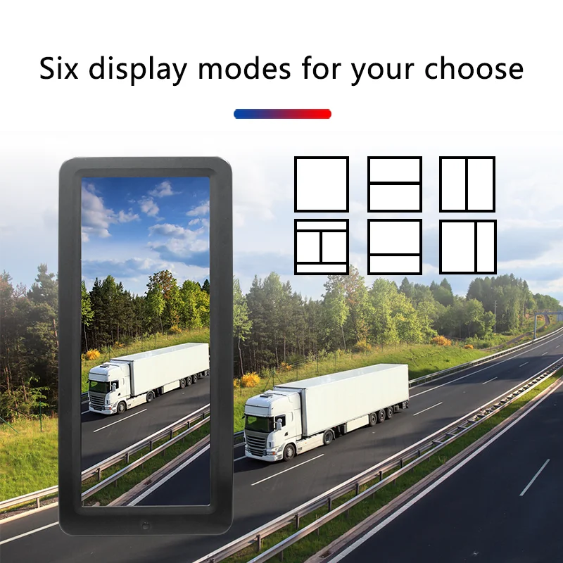 Store Home Products Feedback