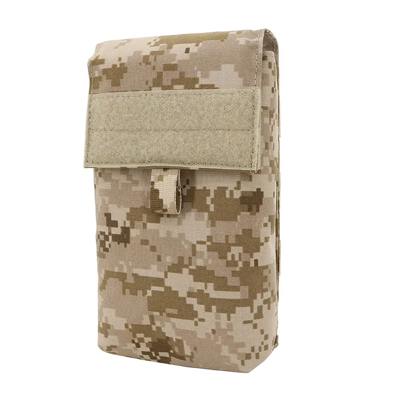 AOR1-AOR2-MC-Outdoor-Sports-LBT-6142A-Keep-Warm-Water-Bag-MOLLE-Water ...