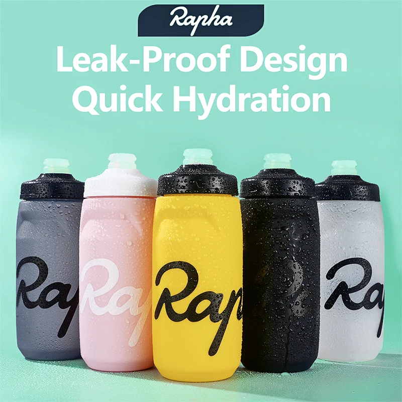Rapha-620-750ml.jpg