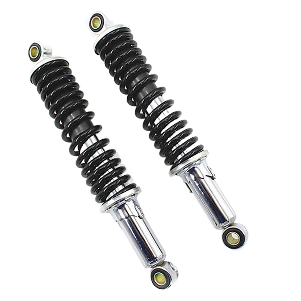 320mm-Motorcycle-Rear-Shocks-Absorber-Universal-Shock-Damper-Motorcycle ...