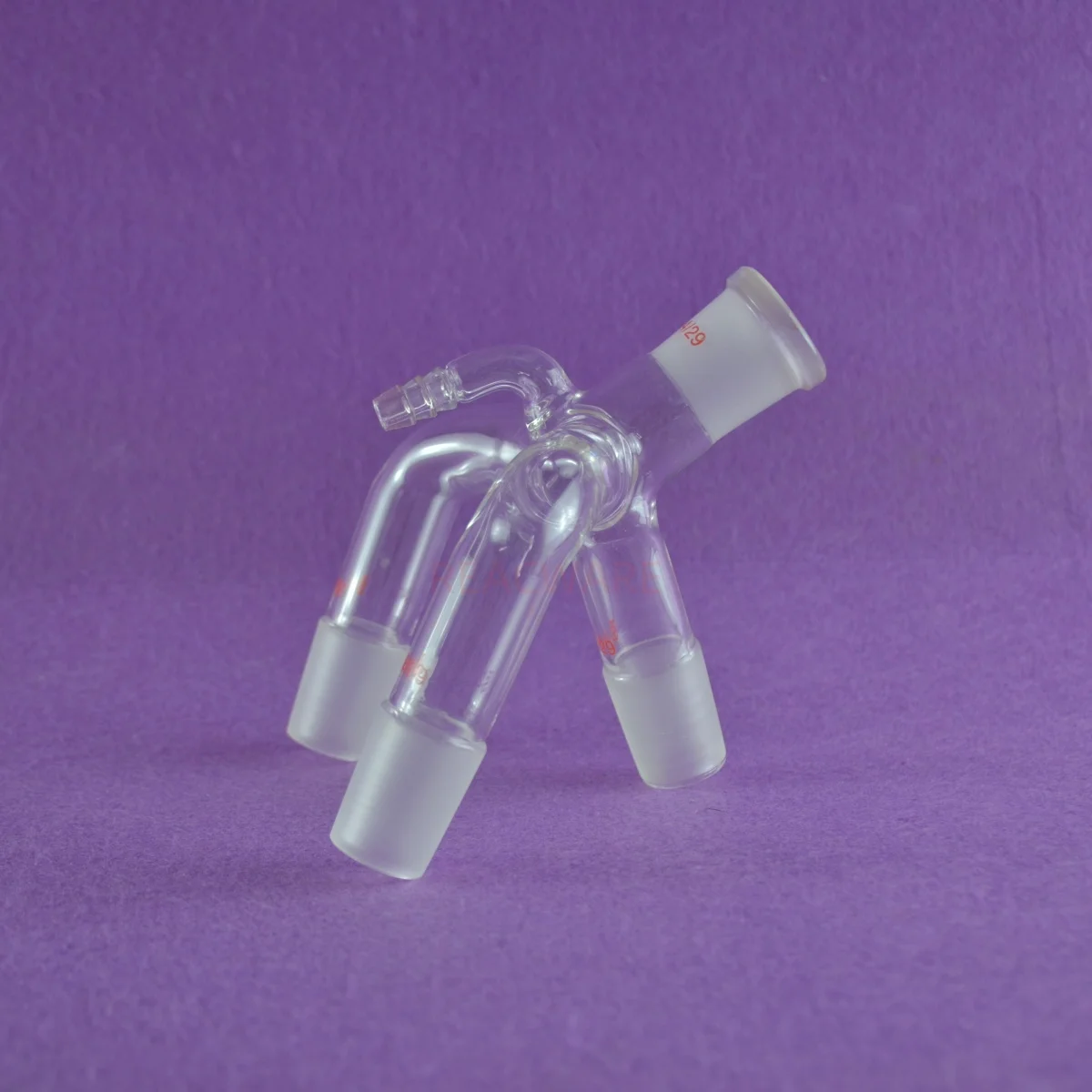 Konektor-selang-vakum-sisi-24-29-adaptor-penerima-kaca-Lab.jpg