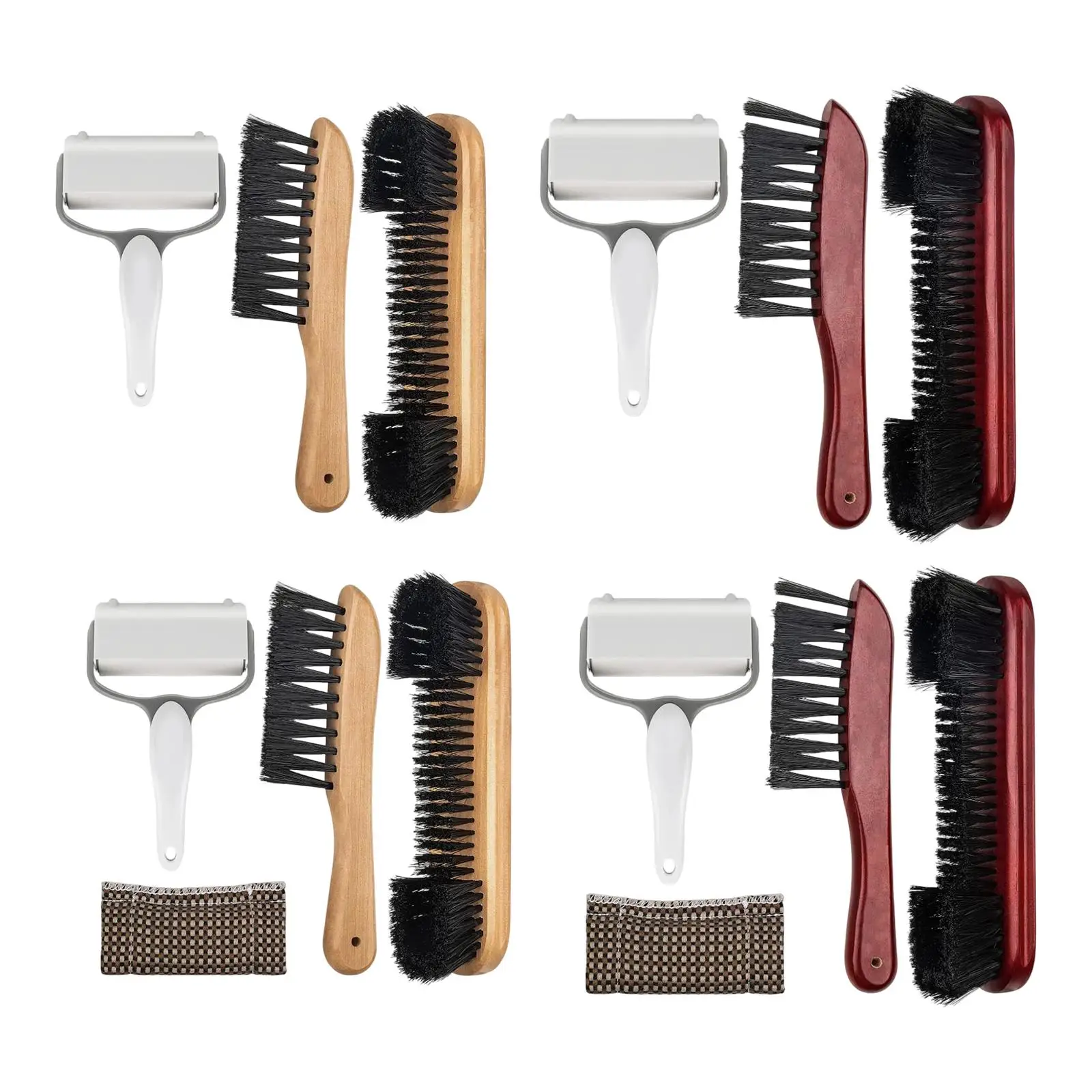 Professional-Billiards-Pool-Table-Brush-Rail-Brush-Set-Cleaning-Brushes.jpg