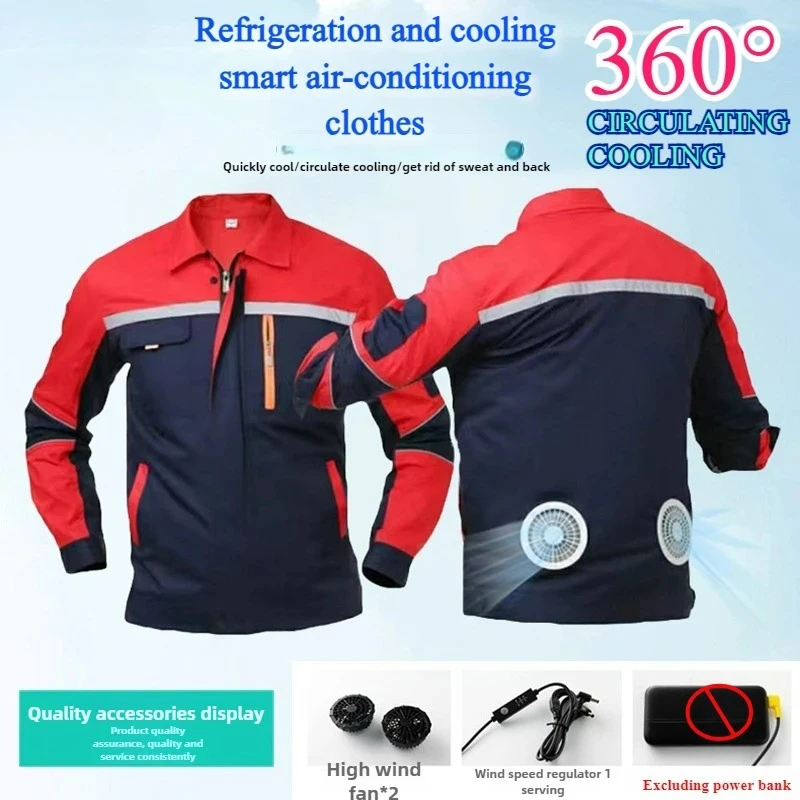 S732c426e9fcf44cfb7b03781d6db4892n.jpg