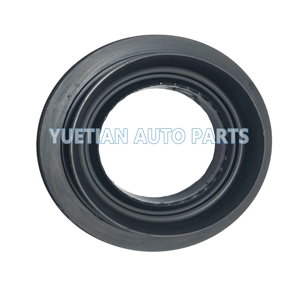 Carcasa-del-convertidor-diferencial-de-aceite-sello-de-2-piezas-OEM ...