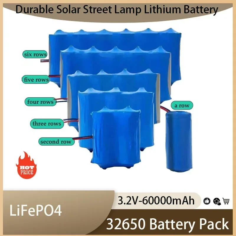 S732dbf84fe424e568e1d71e4f60fa3eeD.jpg