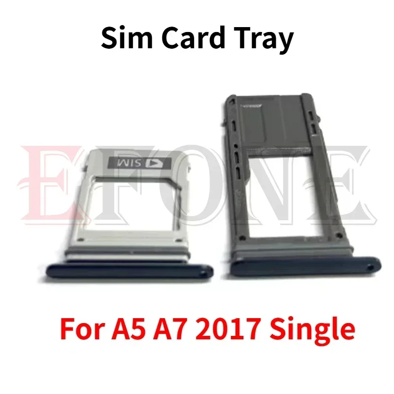 S732dc3d90ab24c7d9d95e99c5f91263eB.jpg