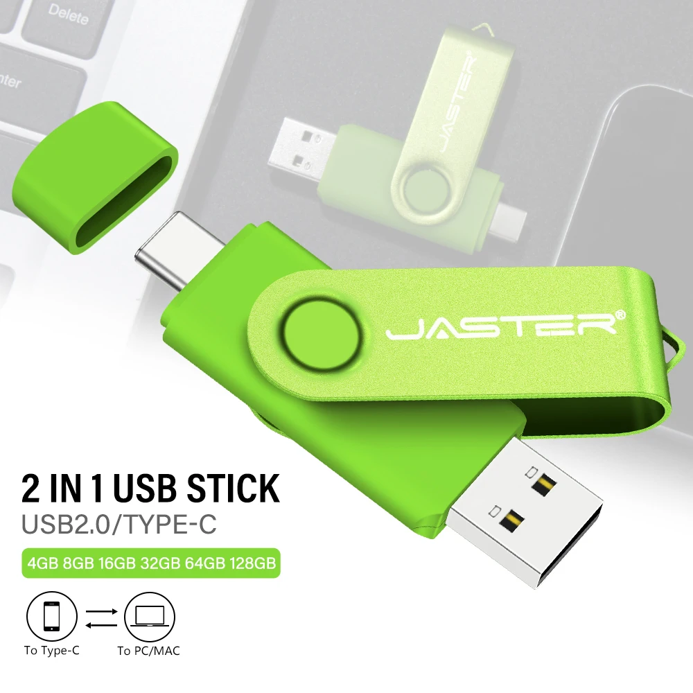 Ye-il-TYPE-C-kalem-s-r-c-64GB-y-ksek-h-zl-USB-Flash-s.jpg